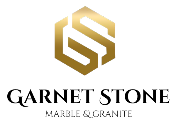 Garnet Stone – Specialist Marmer, Granite, Travertine, Onyx