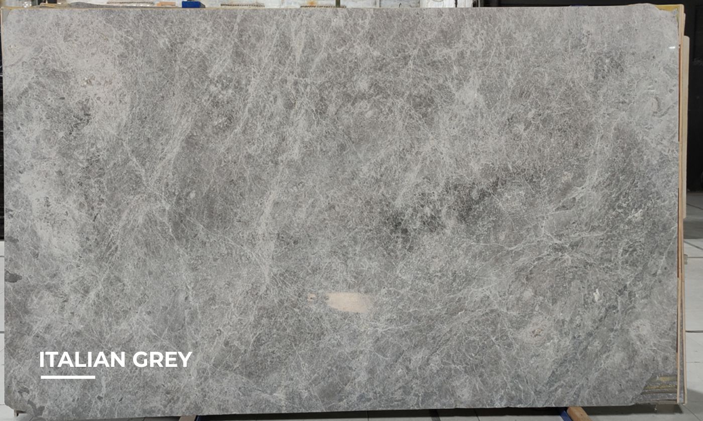 Garnet Stone – Specialist Marmer, Granite, Travertine, Onyx