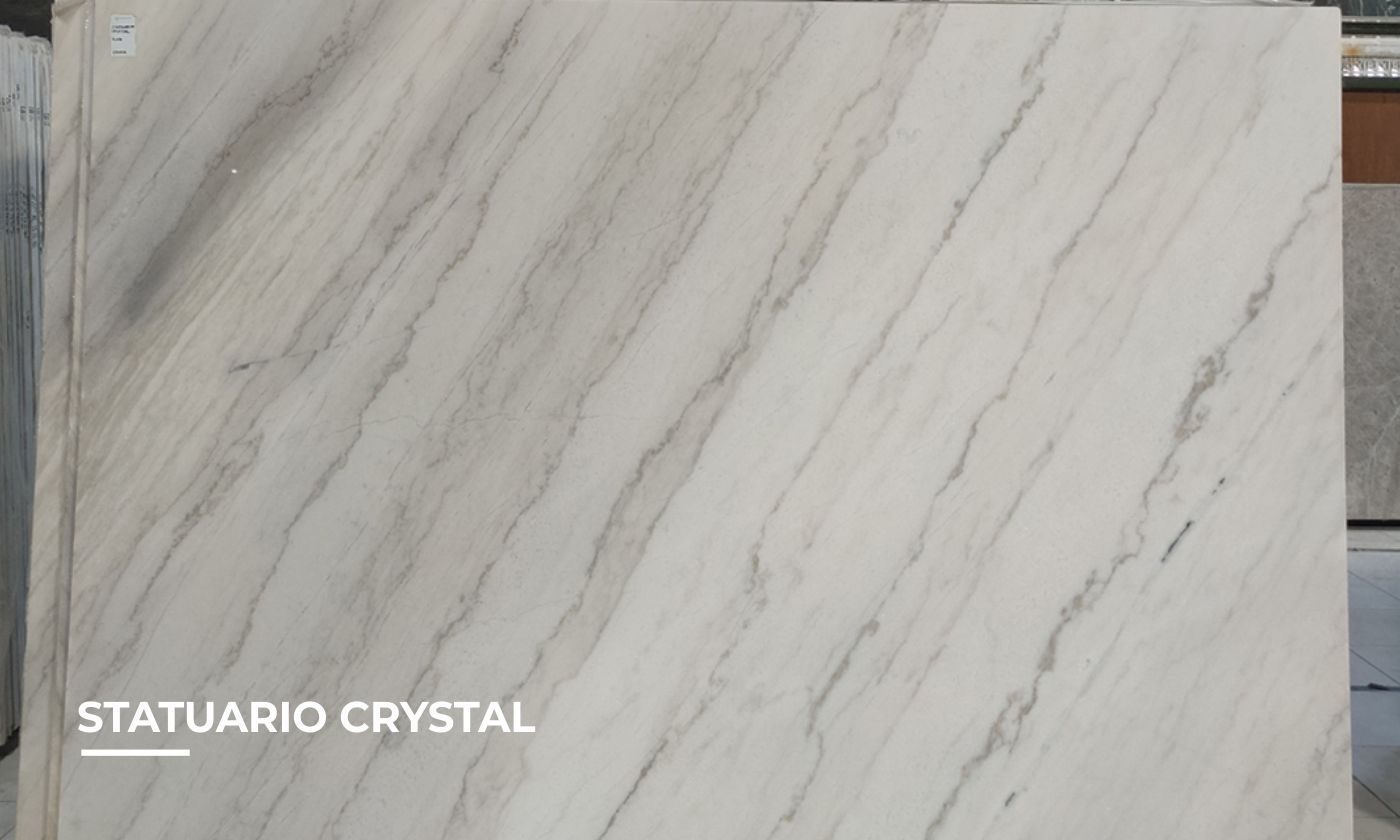Garnet Stone – Specialist Marmer, Granite, Travertine, Onyx