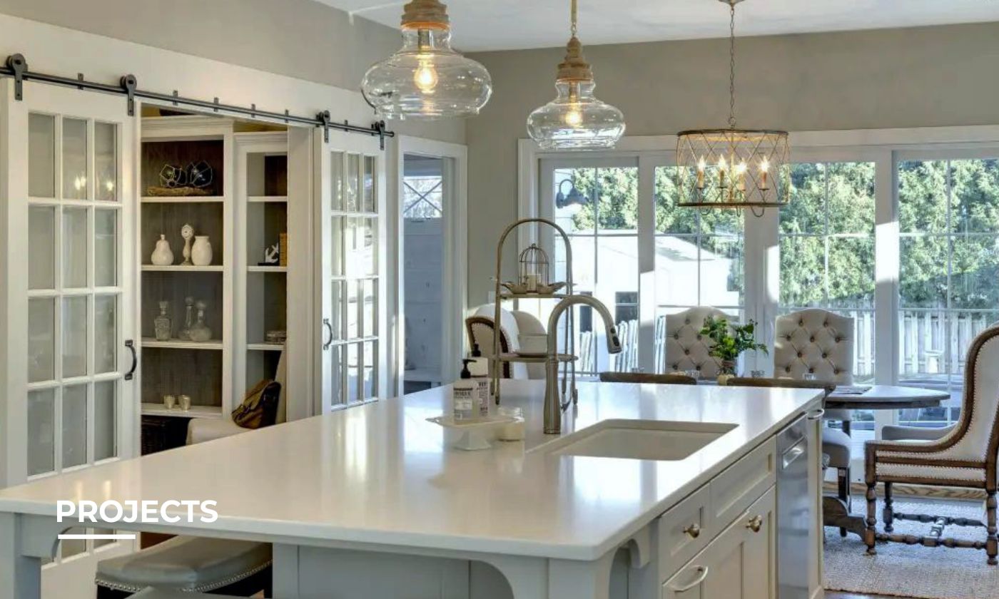 Garnet Stone – Specialist Marmer, Granite, Travertine, Onyx