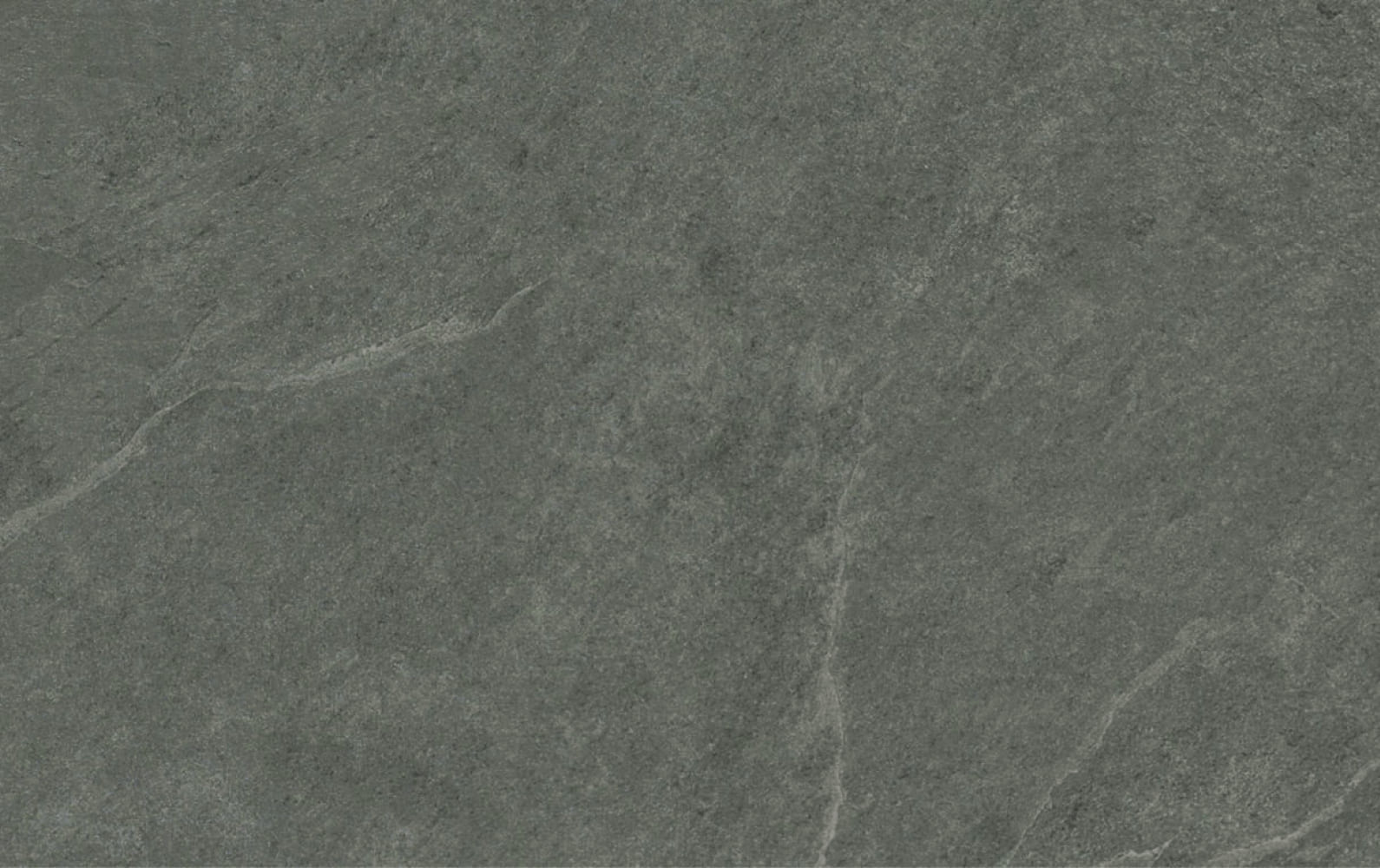 Lava Grey – Garnet Stone