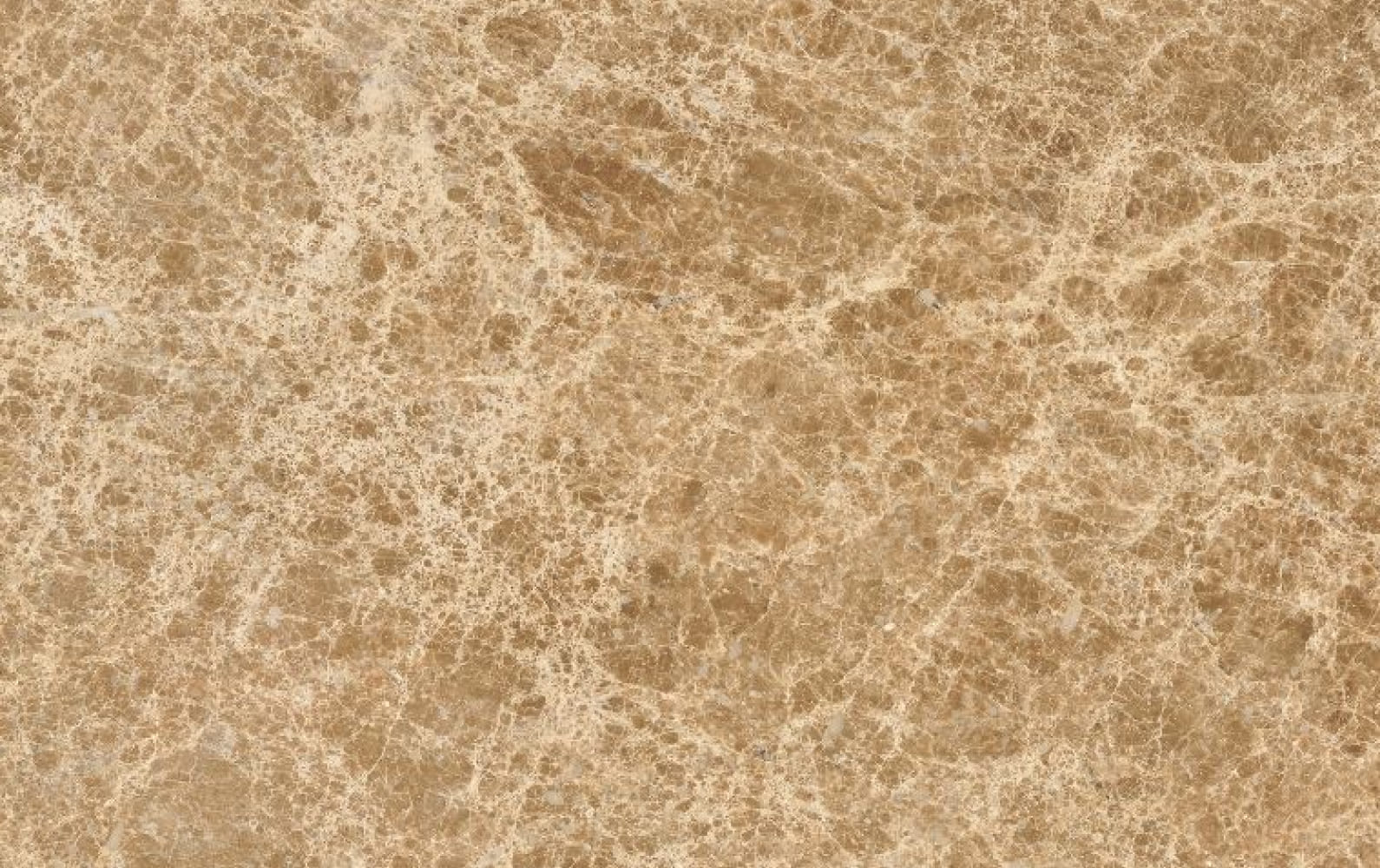 Light Emperador – Garnet Stone